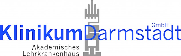 - Klinikum Darmstadt GmbH | azubica.de
