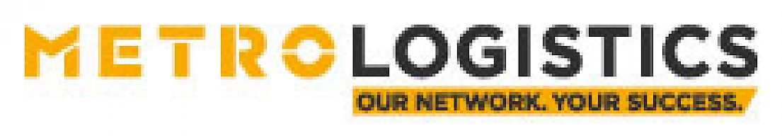 - METRO LOGISTICS Germany GmbH | azubica.de