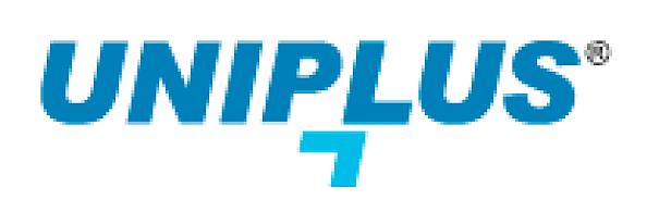 UNIPLUS Software GmbH | azubica.de