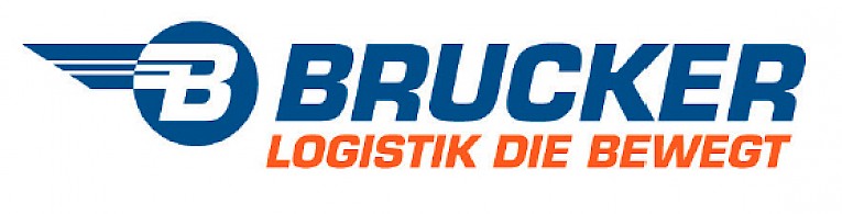 - Spedition Brucker GmbH | azubica.de