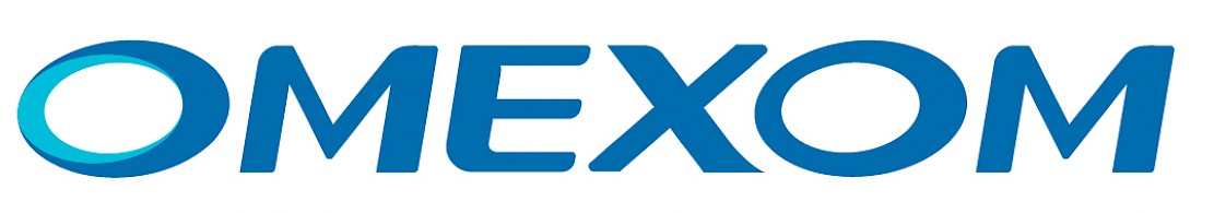 - Omexom Uedem | azubica.de