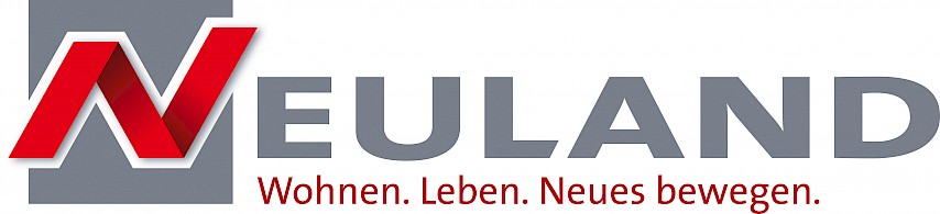Fachinformatiker (m/w/d) Fachrichtung Systemintegration - NEULAND ...