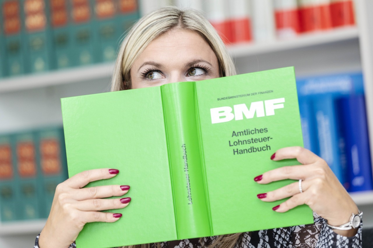 Kontaktformular finanzamt arnsberg: finanzamt arnsberg mitarbeiter – ICDK