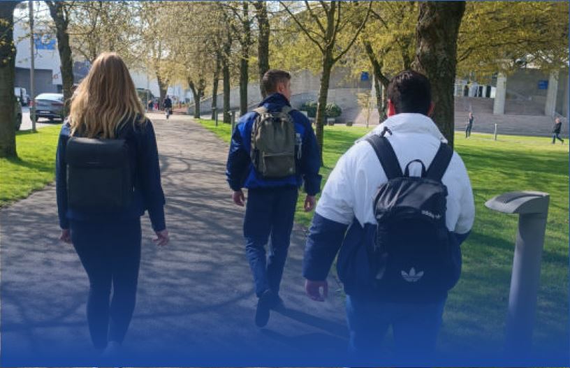 PRECIMA Magnettechnik GmbH | azubica.de