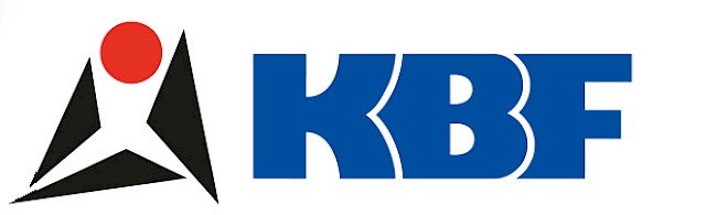 Pflegefachmann (m/w/d) Generalistik - KBF gGmbH | azubica.de