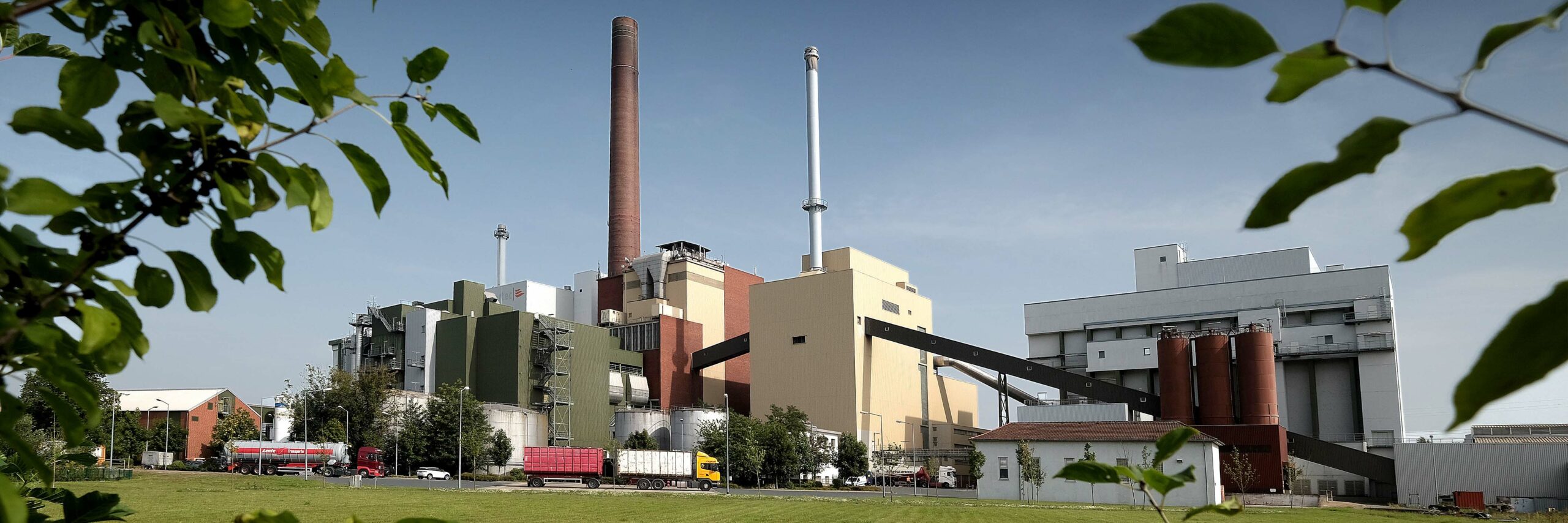 - Enertec Hameln GmbH | azubica.de