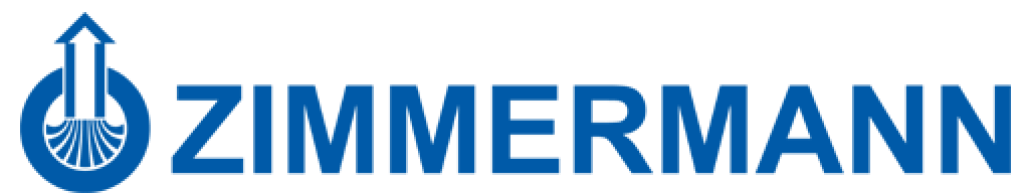 - Eberhard Zimmermann GmbH & Co. KG | azubica.de